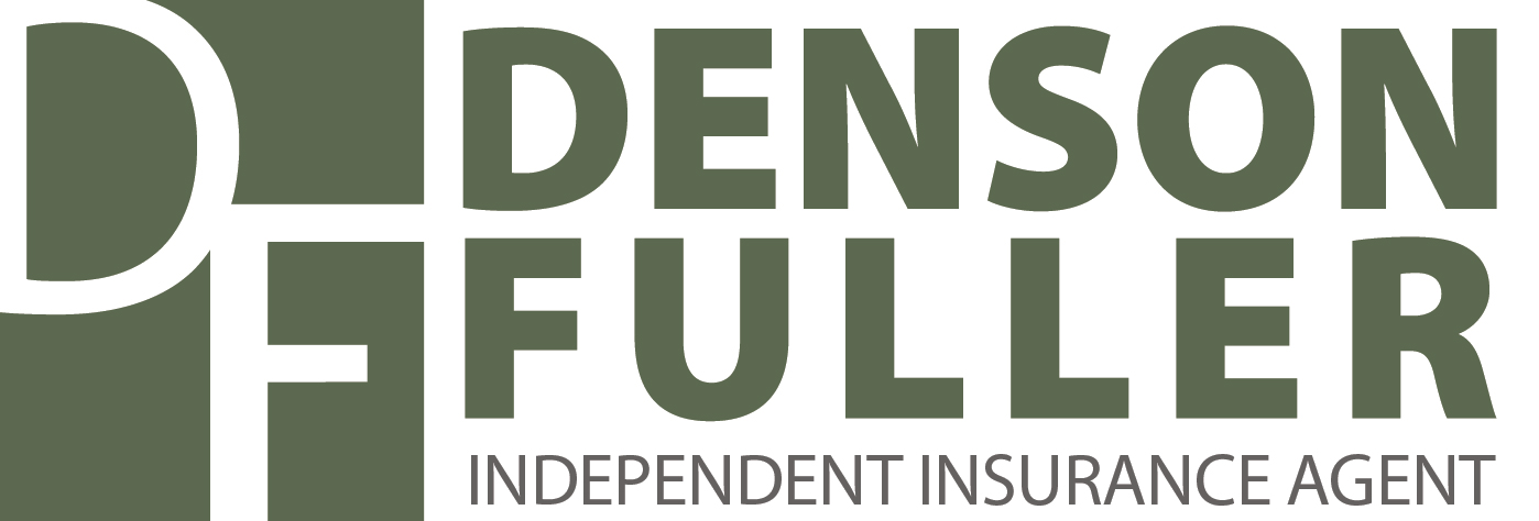 About – Denson and Fuller Insurance